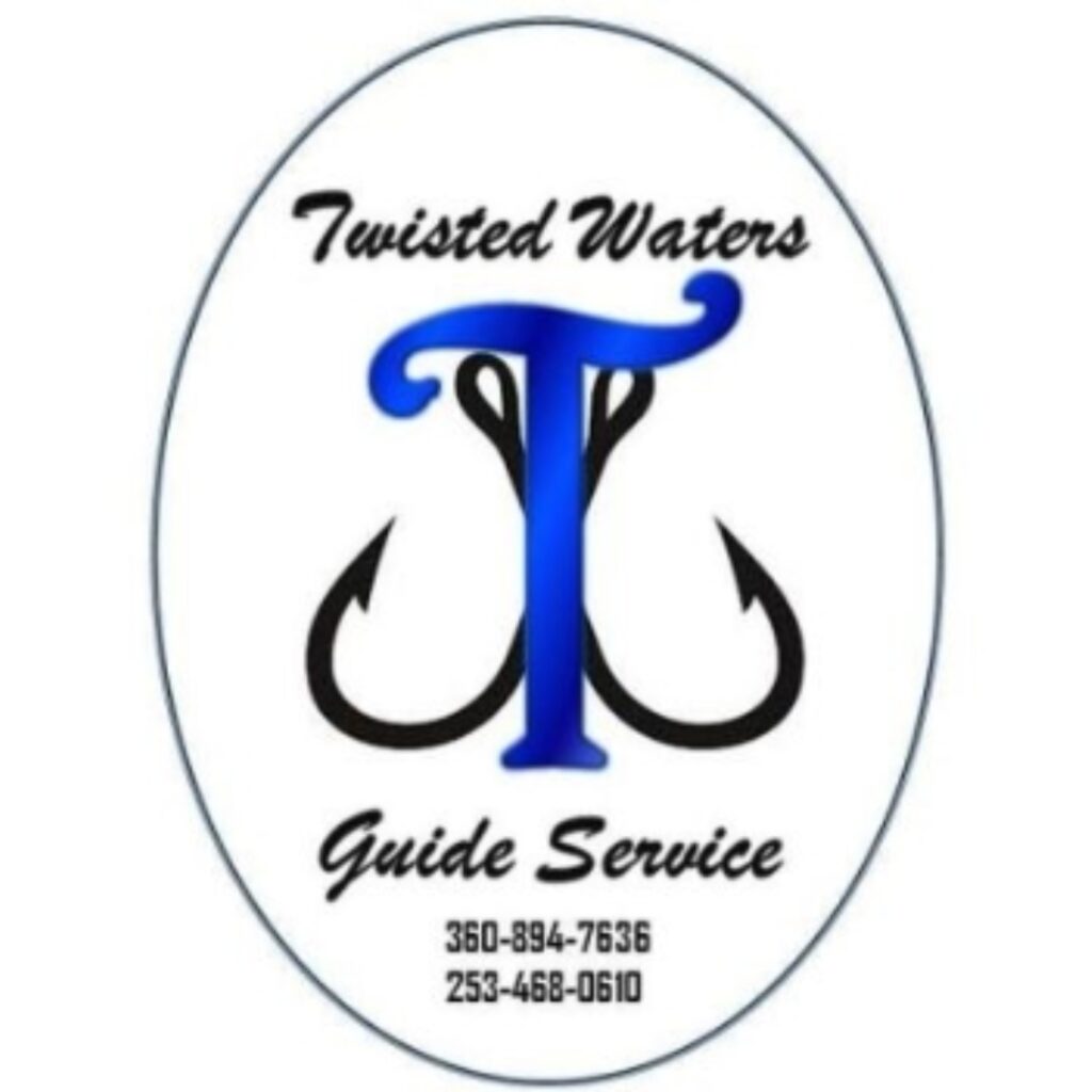 Fish The Dalles - Explore The Dalles