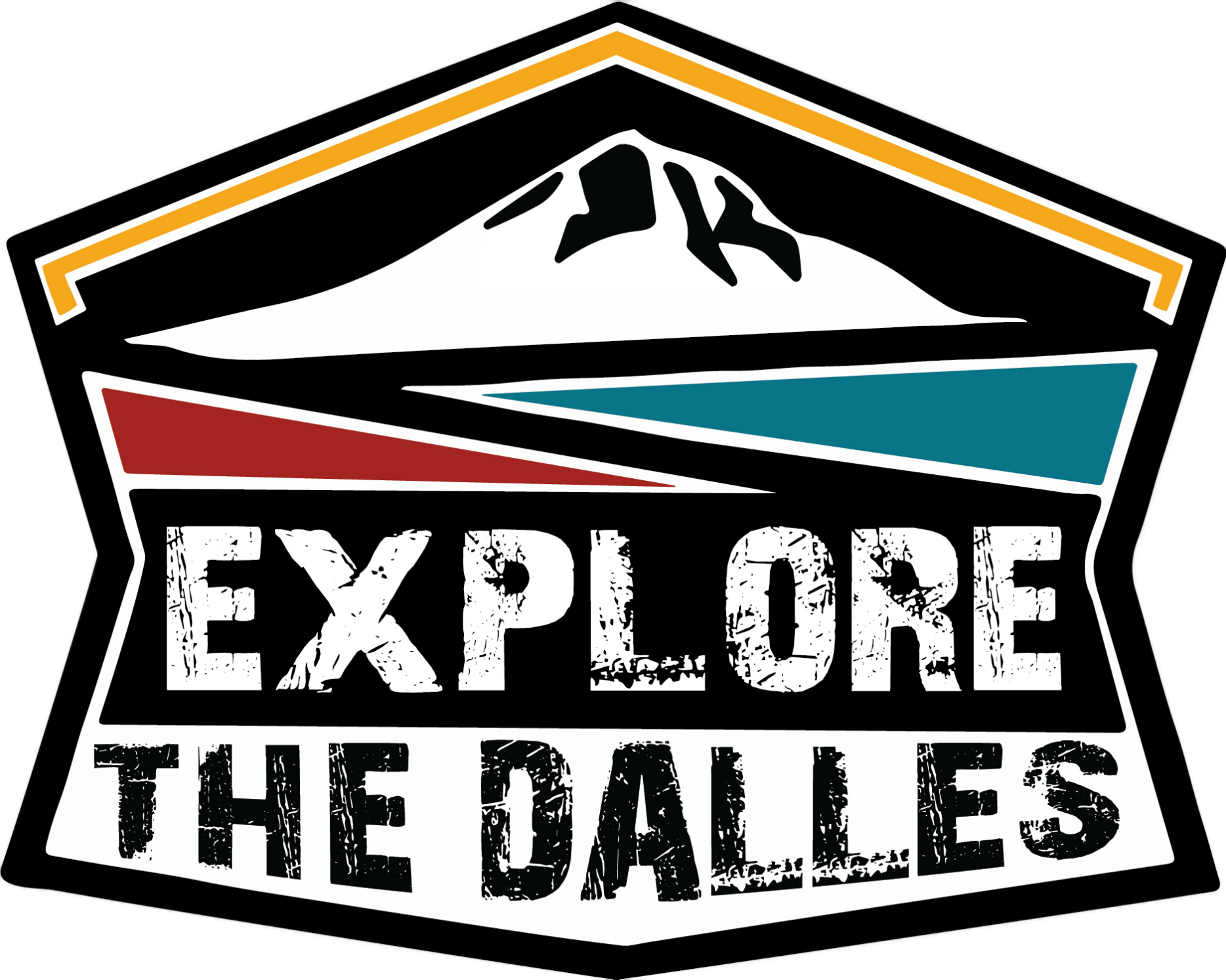 Fish The Dalles - Explore The Dalles